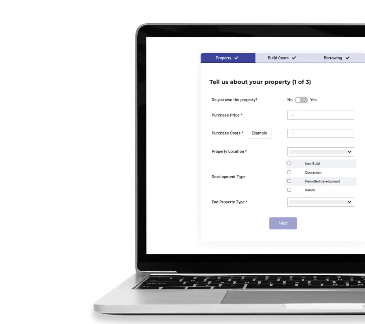 Brickflow for Developers